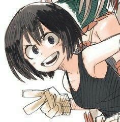 Image result for MHM PFP Simp