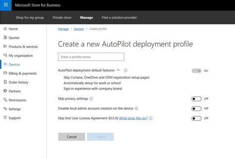 Image result for Auto Pilot Client Machine