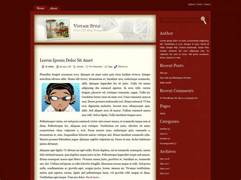 Image result for HTML Old-Style CSS