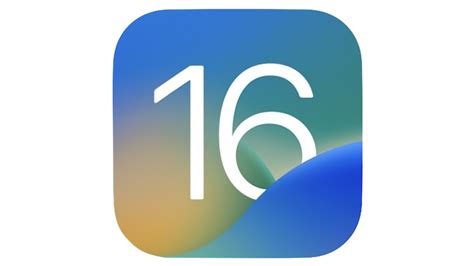 Image result for Operating System iOS 16 PC