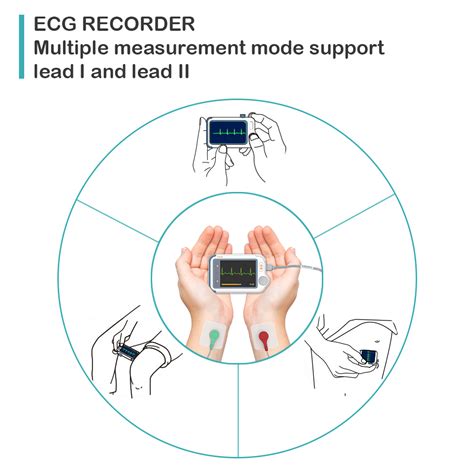 Image result for Check Me PRO Wireless Monitor
