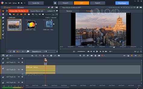 Image result for Pinnacle Version Guide