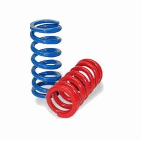 Image result for Shock Spring