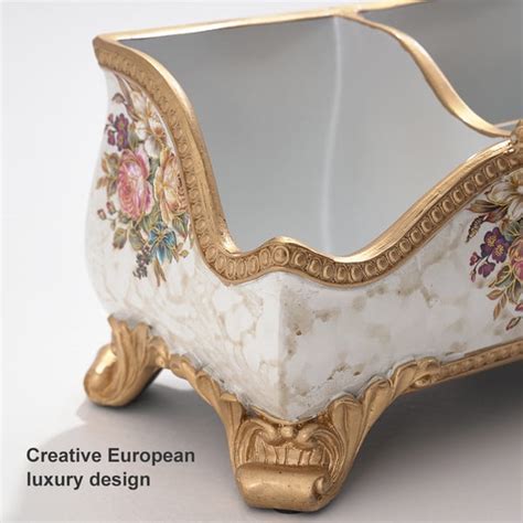 Image result for Wood Remote Control Storage Box