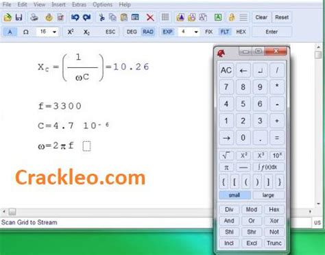 Image result for Redscraper Software Crack