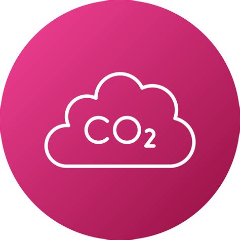 Image result for TCO2 Icon