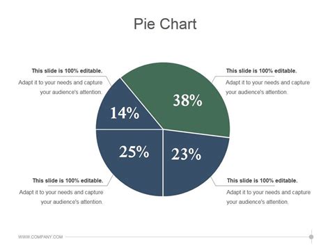 Image result for How to Create a Pie Chart in PowerPoint