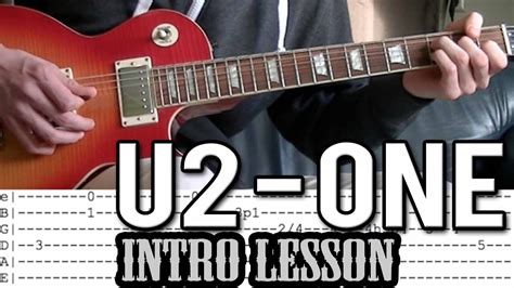 Image result for One U2 Tutorial