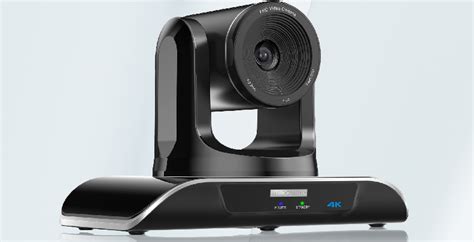 Image result for Wide Angle Conference Camera