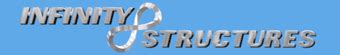 Image result for Infinity Structural System