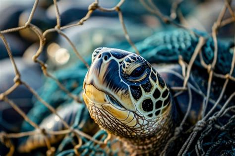 Image result for How to Catch a Turtle with a Net