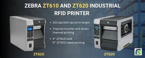 Image result for Zebra RFID Printer/Encoder