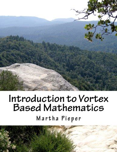 Image result for Vortex Mathematics