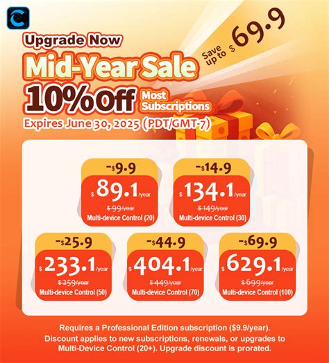 Image result for TC Scripts