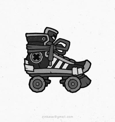 Image result for Random Graphic Design Generator