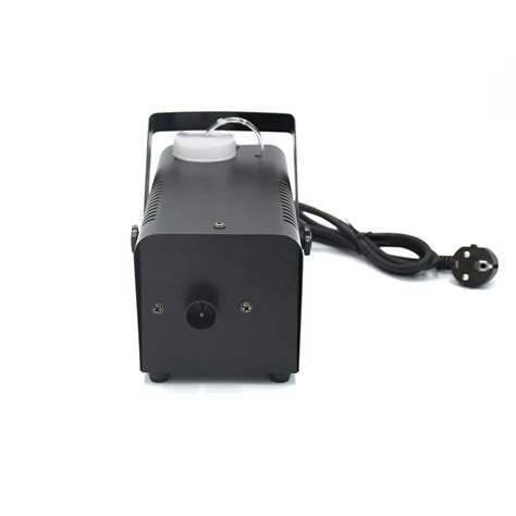 Image result for Remote for Fog Machine