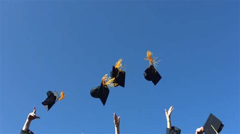 Image result for Sky Video Loop