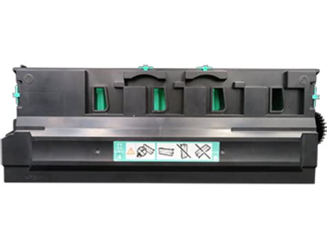 Image result for Waste Toner Box Full