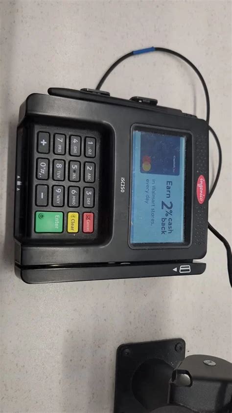 Image result for Credit Card Reader Machine