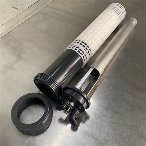 Image result for Simplex System Anodes