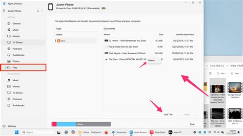 Image result for iPhone Computer App