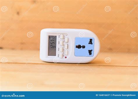 Image result for Digital Timer On/Off Auto Explained