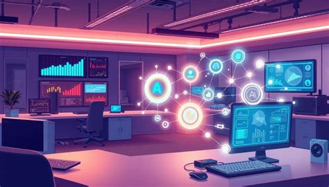 Image result for Computer AI Tools