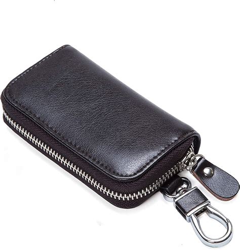 Image result for Key Wallet so Beautiful