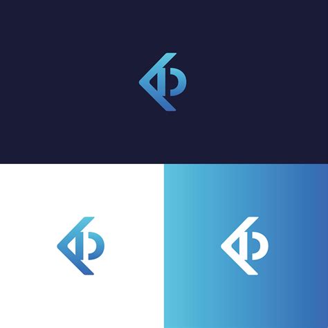 Image result for Software Developer Logo