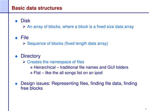 Image result for File Format Meaning