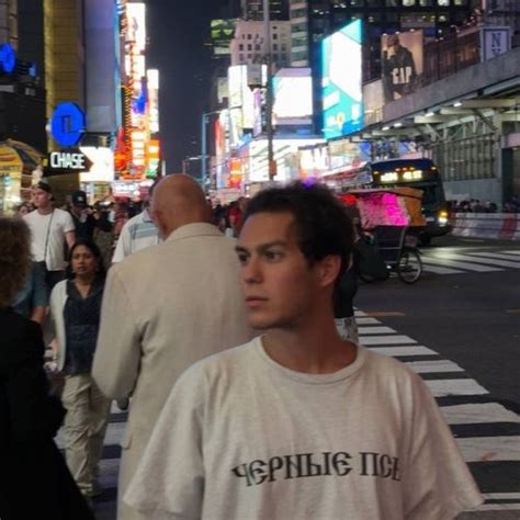 Image result for Maytag Washer E2 F6 Error Code