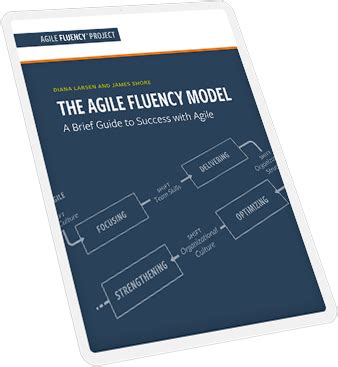Image result for Fluency Model
