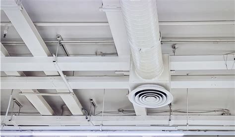 Image result for VAV Boxes