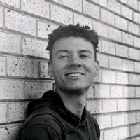 Image result for David Cook IT Manager