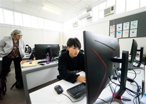 Image result for Cambridge Visual Basic Computer Science