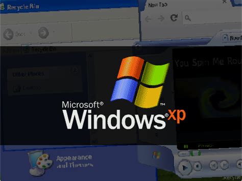 Image result for Windows XP Simulator Download