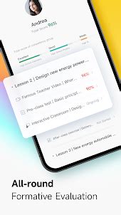 Image result for Classin for Windows