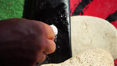 Image result for Inflatable Boat Patch Repair Kit