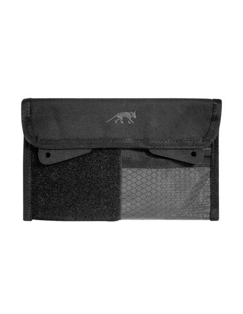 Image result for RFID Protection Phone Case