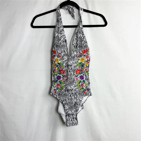 Image result for Johnny One String