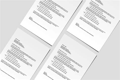Image result for Auto Insurance Script Template
