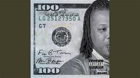 Image result for Out Bank Tutorial