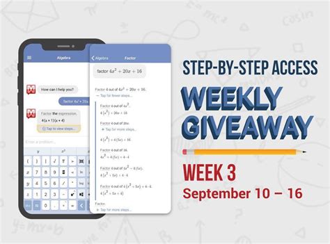 Image result for Mathway Logo