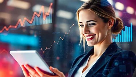 Image result for Algorithmic Trading Women