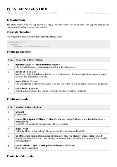 Image result for Tutorials Point PDF Books