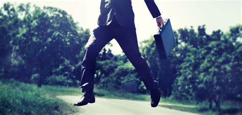 Image result for Promotion at Work