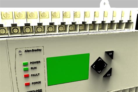 Image result for MicroLogix 1400 Software Free