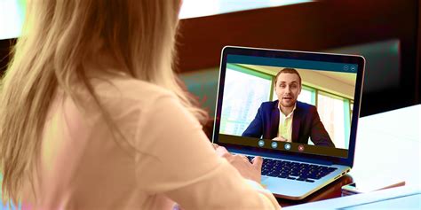 Image result for Zoom Interview