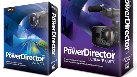 Image result for CyberLink PowerDirector Tutorial