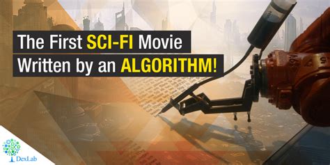 Image result for Algorithm Free Movie